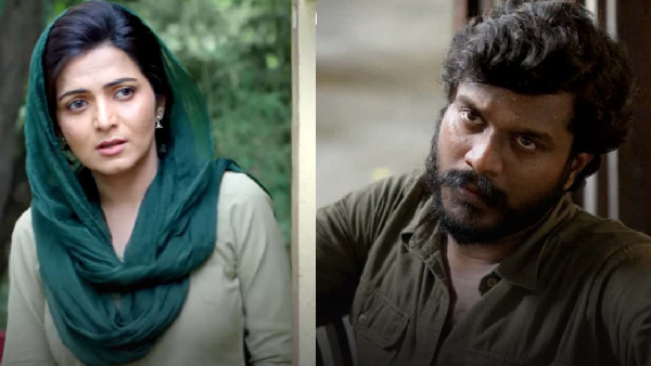 Mathagam Part 2: Ott Platform, Theatrical Release, & Cast – FilmiBeat