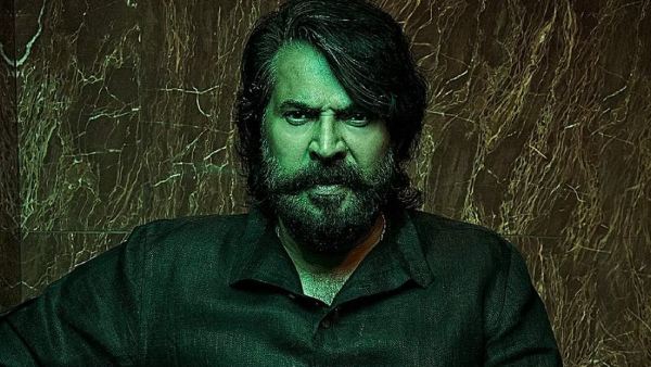 How Megastar Mammootty's Last Seven Films Performed At The Box office ...