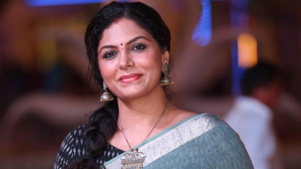 From Nazriya Nazim To Asha Sharath: 8 Mollywood Actresses Who Have ...