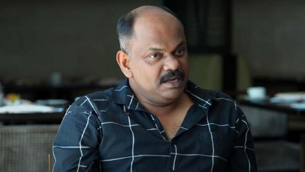 M-town Filmmakers Who Captivated The Bollywood Audience| Malayalam Film ...