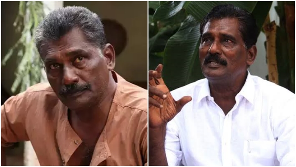 Who is New Aadhi Gunasekaran in Ethir Neechal Serial? Know about 'New ...