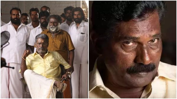 Who is New Aadhi Gunasekaran in Ethir Neechal Serial? Know about 'New ...