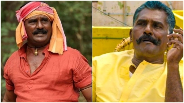 Who is New Aadhi Gunasekaran in Ethir Neechal Serial? Know about 'New ...