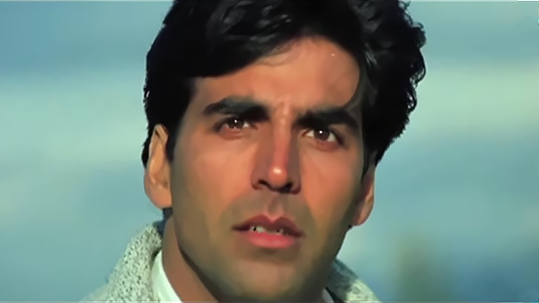 13 Most Iconic Roles Of Akshay Kumar: Akshay Kumar 13 Unique Avatars ...