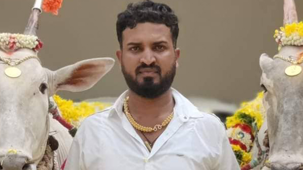 Bigg Boss Kannada Season 10 Contestants List With Photos | Bigg Boss ...