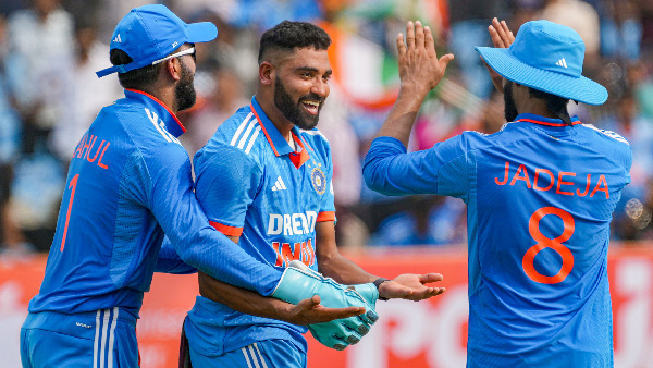 India vs Afghanistan Match 9: Head-to-Head Stats, Venue, Date, and Time ...