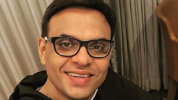 Bigg Boss Hindi Season 17 Contestants List With Photos | Bigg Boss ...