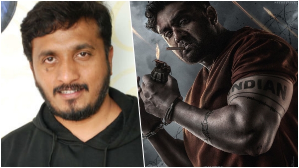 Who's the Next Director to Break the 1000 Crore Club Barrier? – FilmiBeat