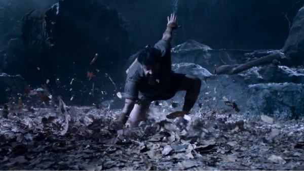 7 Years Of 'Pulimurugan': Here Is All You Need To Know About Mohanlal ...