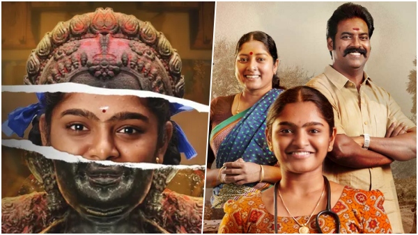 20 Best Indian Web Series Of 2023 The Best Indian Web Series To Watch