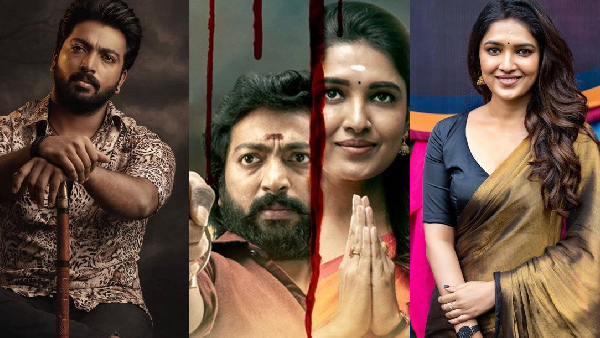 20 Best Indian Web Series Of 2023 The Best Indian Web Series To Watch