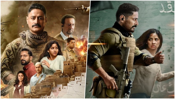 20 Best Indian Web Series Of 2023 The Best Indian Web Series To Watch