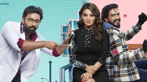20 Best Indian Web Series Of 2023 The Best Indian Web Series To Watch
