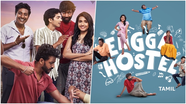 20 Best Indian Web Series Of 2023 The Best Indian Web Series To Watch