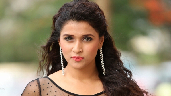 Bigg Boss Hindi Season 17 Contestants List With Photos | Bigg Boss ...