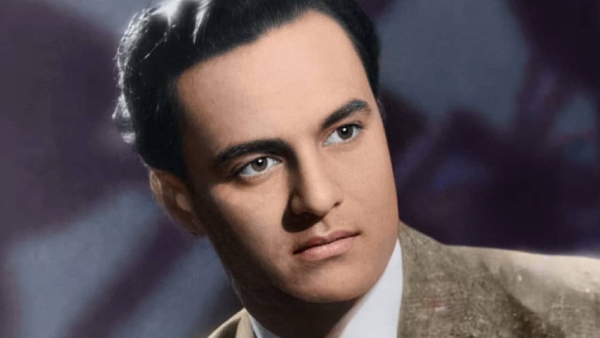 Best Singers Of Bollywood Ever: Top 10 Best Singer Of Bollywood All ...