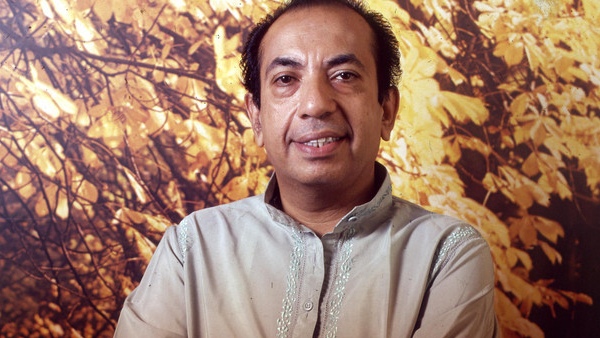 Best Singers Of Bollywood Ever: Top 10 Best Singer Of Bollywood All ...