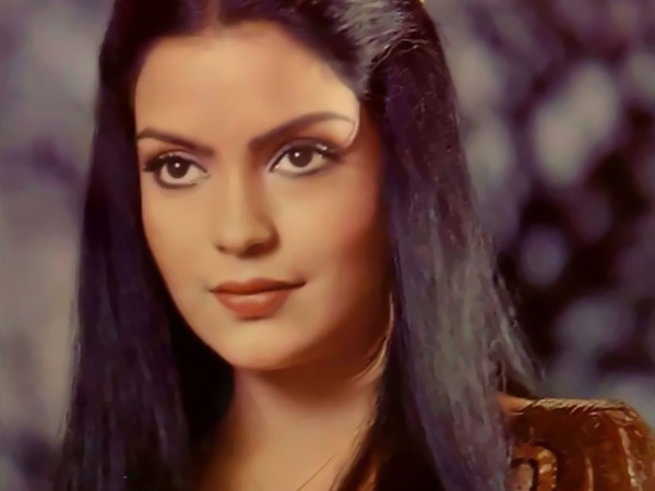 Bollywood Old Beautifull Actress: Most Beautifull Actress Of Bollywood ...