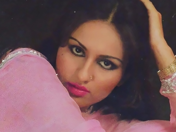 Bollywood Old Beautifull Actress: Most Beautifull Actress Of Bollywood Of Old Era | Bollywood ...