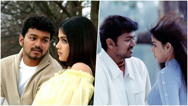 Thalapathy Vijay's Best 5 Feel-Good Movies Without a Villain ...