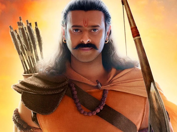 Popular Actors As Lord Ram: Top 10 Actors Who Played Lord Ram On ...