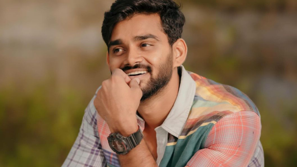 ಕನ್ನಡದ ಜನಪ್ರಿಯ ಕಿರುತೆರೆ ನಟರ ನಿಜವಾದ ವಯಸ್ಸೆಷ್ಟು ಗೊತ್ತಾ | Kannada To ...