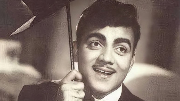 Top 17 Comedians Of Bollywood: Best Bollywood Comedy Actors | Hindi ...