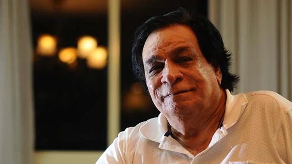 Top 17 Comedians Of Bollywood: Best Bollywood Comedy Actors | Hindi ...