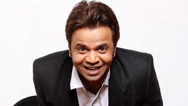 Top 17 Comedians Of Bollywood: Best Bollywood Comedy Actors | Hindi ...