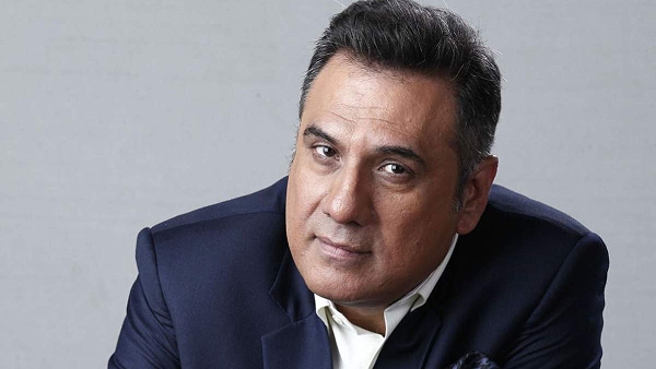 Top 17 Comedians Of Bollywood: Best Bollywood Comedy Actors | Hindi ...