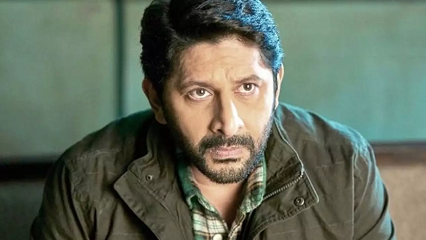 Top 17 Comedians Of Bollywood: Best Bollywood Comedy Actors | Hindi ...