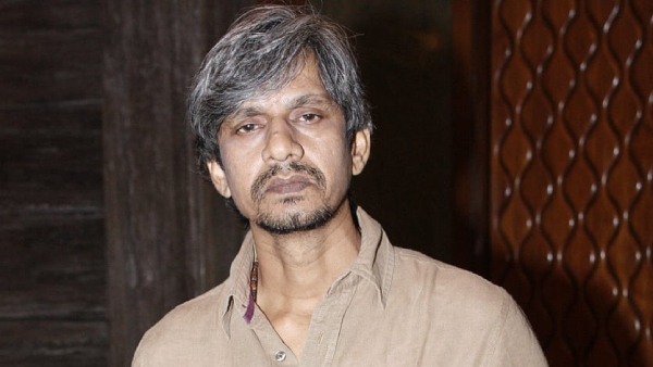 Top 17 Comedians Of Bollywood: Best Bollywood Comedy Actors | Hindi ...