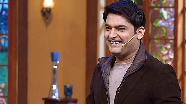 Top 17 Comedians Of Bollywood: Best Bollywood Comedy Actors | Hindi ...