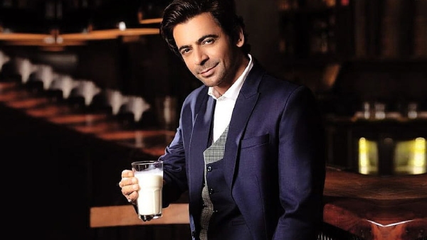 Top 17 Comedians Of Bollywood: Best Bollywood Comedy Actors | Hindi ...