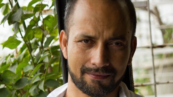 Top 17 Comedians Of Bollywood: Best Bollywood Comedy Actors | Hindi ...