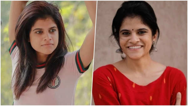 5 Bigg Boss Contestants Shared Screen in Leo: Do You Know Who They Are ...