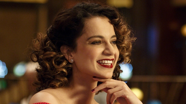 Best 20 Kangana Ranaut Movies: Popular Hits Of Kangana Ranaut | Kangana ...