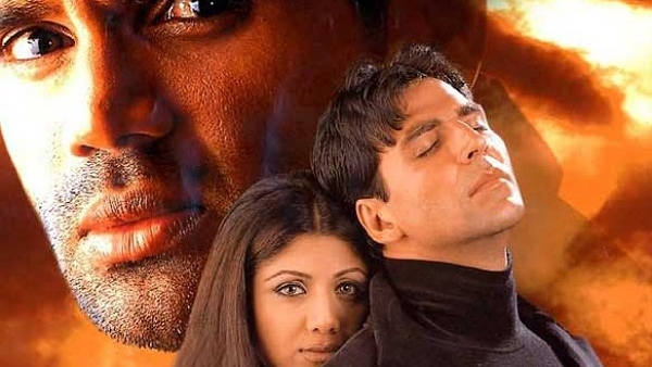 Best Bollywood Marriage Movies: Top 20 Movies About Marriage | Marriage ...