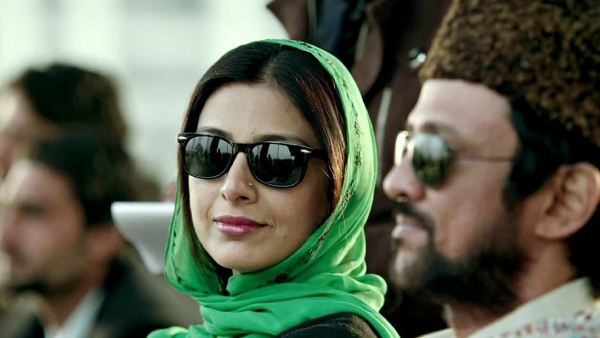 Best Of Tabu Movies On Birthday: Tabu Movie List | Tabu Birthday | Tabu ...