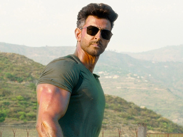 Everything About YRF Spy Universe: Best Spy Universe Movies From Yash ...