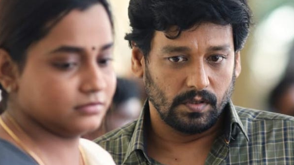 Irugapatru OTT Release Date: OTT Platform, Cast, Story, Trailer, and OTT Overview – FilmiBeat