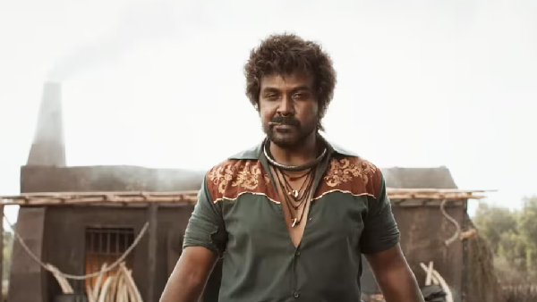 Jigarthanda Double X Ott Release Date: When and Where to Watch the ...