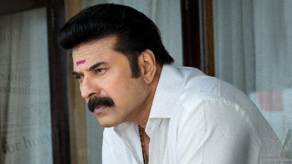 Top 6 Malayalam Detective Thrillers You Should Watch – FilmiBeat