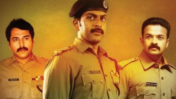 Top 6 Malayalam Detective Thrillers You Should Watch – FilmiBeat