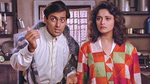 8 Bollywood Movies On Diwali: Hindi Films With Best Iconic Scenes Of ...