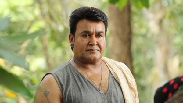 6 Must-watch Awesome Malayalam Fantasy Movies – FilmiBeat