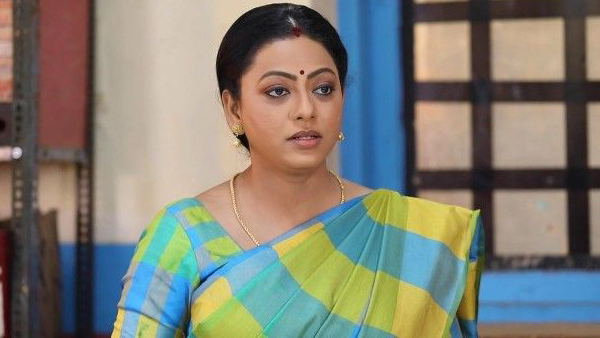 Top 10 Tamil Serial Actress of 2023 | Most Popular Tamil Serial Actress of 2023 | Best Tamil ...
