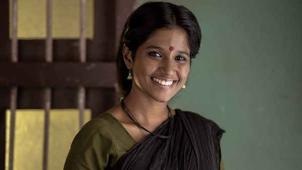 Top 10 Tamil Serial Actress of 2023 | Most Popular Tamil Serial Actress ...