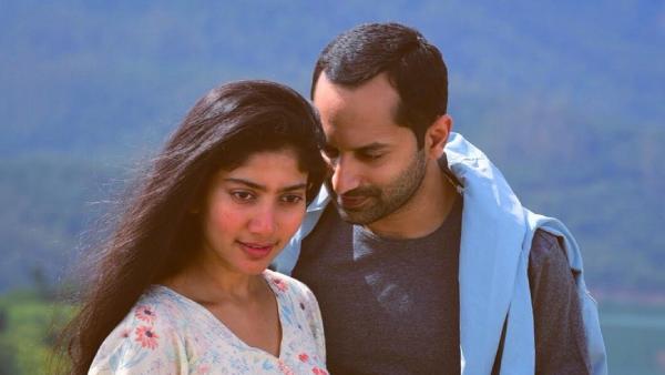 Top 6 Must-watch Pyschological Thriller Malayalam Movies | Best ...