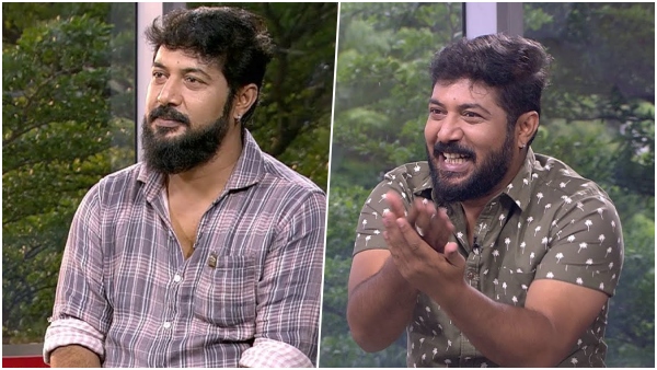 From Queen of the Hills to Kollywood: 12 Stars Who Are Making Their ...